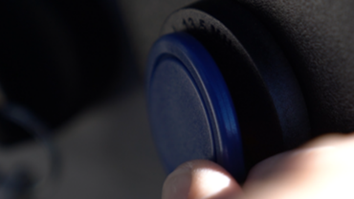 Pace Technology | Cushman